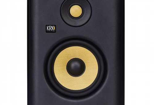 Студийный монитор KRK RP5G4