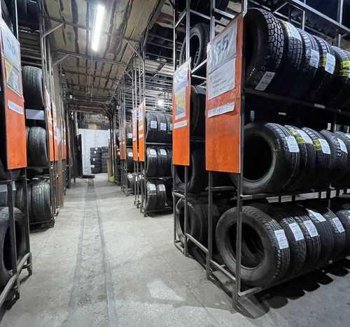 Goodyear Excellence 195/55 R16 87H
