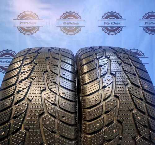 Ecovision W-686 215/55 R17 106R