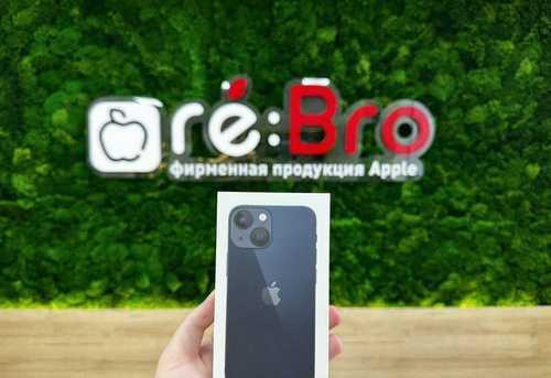 iPhone 13 mini, 128 ГБ