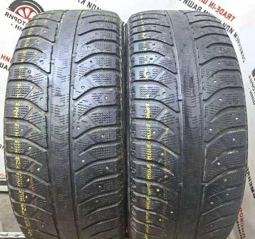 Bridgestone Ice Cruiser 7000 235/55 R17 103N