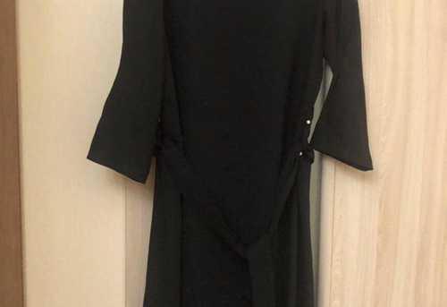 Разные платья Zara, Promod, Zolla