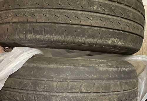 Pirelli Cinturato P7 205/55 R16 91V