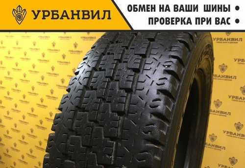 Michelin Agilis 81 195/70 R15C R