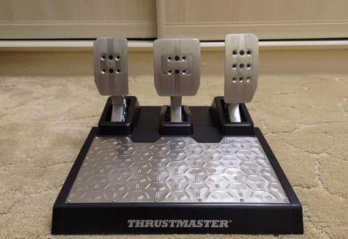 Педали ThrustMaster T-LCM Pedals