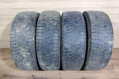 Avatyre Freeze 235/70 R16 106T