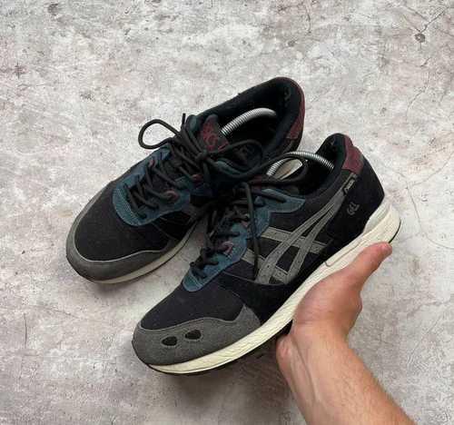 Кроссовки Asics Gore-Tex / Eur 44.5