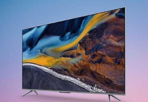 Телевизор Xiaomi Mi TV Q2 65 (Qled) EU