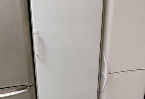 Холодильник Indesit однокамерный 167 см