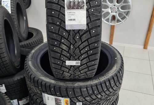 Pirelli Ice Zero 2 255/45 R20 105H