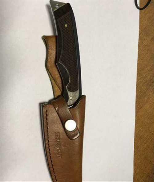 Нож деба Seki Cut SC-154