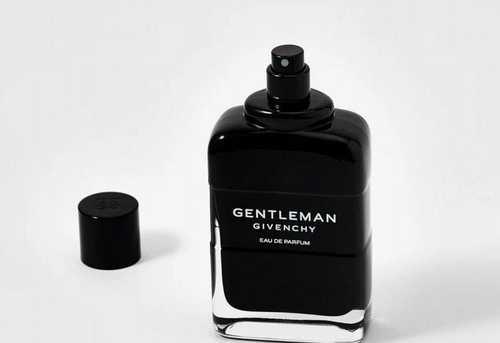 Духи мужские Givenchy gentleman