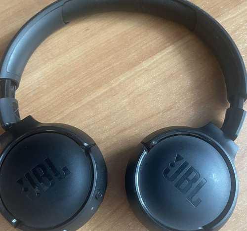 Беспроводные наушники jbl tune 510bt