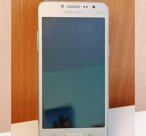 Samsung Galaxy J2 Prime SM-G532F, 8 ГБ