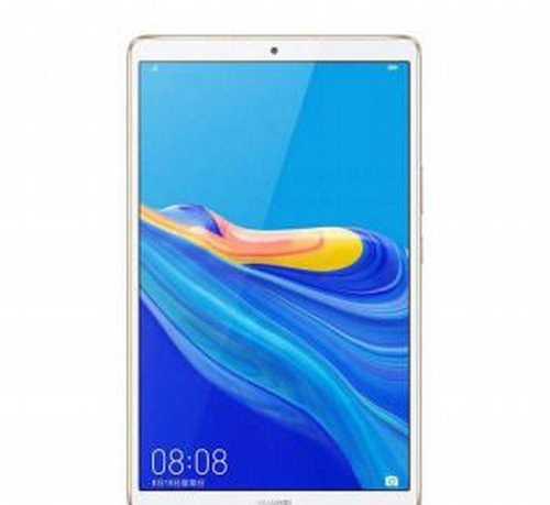 Huawei MediaPad M6 VRD-W09 8.4" Wi-Fi, 8Gb/128Gb