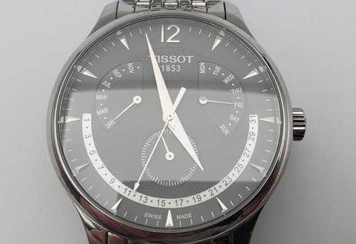 Tissot T-Classic Tradition