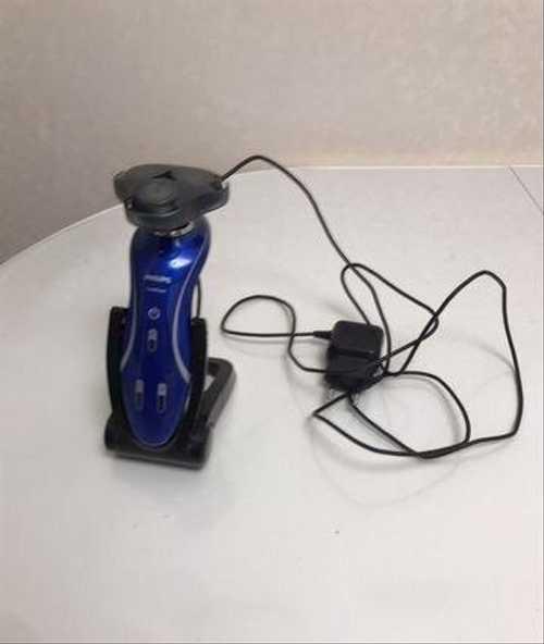 Электробритва philips RQ1150