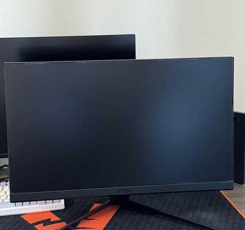 Монитор MSI 23.8" Optix G241V