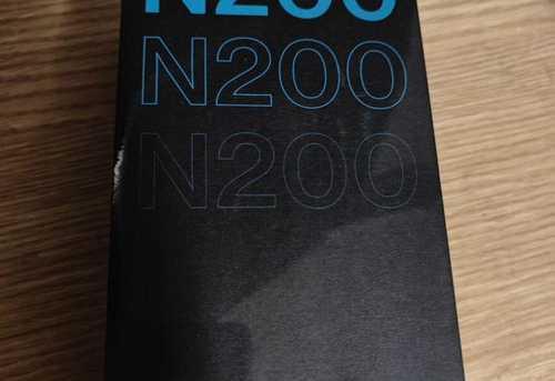 Oneplus nord N200 5G