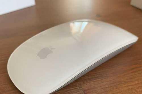 Apple Magic mouse 2