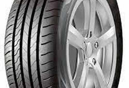 Viatti Strada 2 (V-134) 185/65 R14