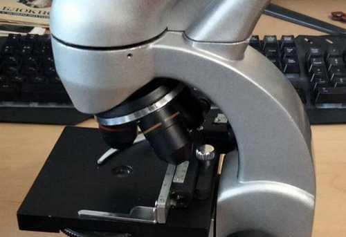 Микроскоп XSP-45LCD