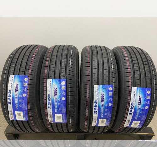 Triangle Reliax Touring TE307 215/60 R16 95Y