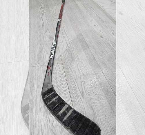 Клюшка Bauer Vapor 1X Grip S16 JR