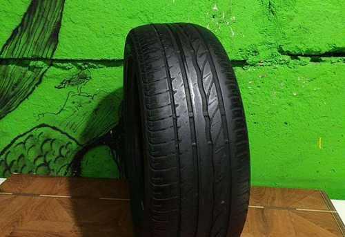 Bridgestone Turanza AR10 205/55 R16