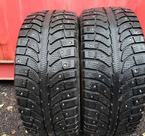 GT Radial Champiro IcePro 225/45 R17 94T