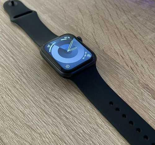 Apple watch 6 44 mm