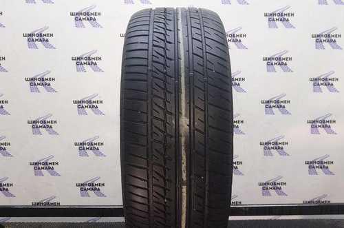 Marshal Matrac X3 KL17 255/55 R18 109W