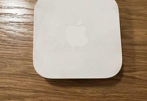 Роутер apple AirPort Express