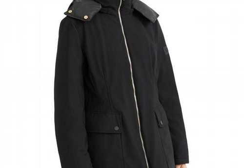 Парка Weekend Max Mara
