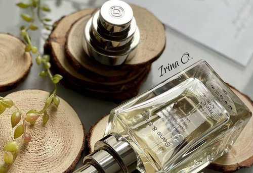 Распив 10ml Sens & Bois The Different Company