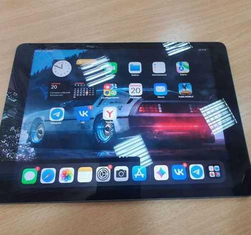 iPad 9 2021 64gb