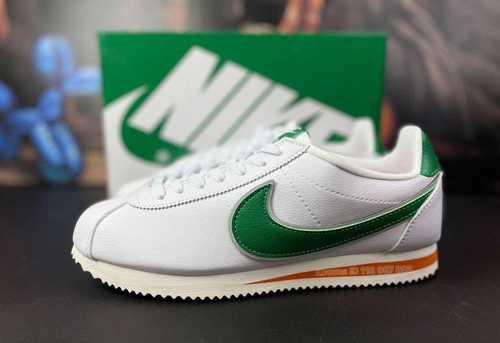 Кроссовки Nike Cortez 'Hawkins High'