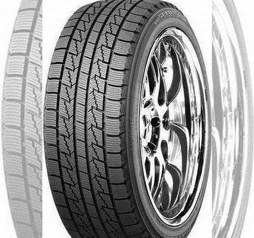 Roadstone Winguard Ice 265/50 R20 111T