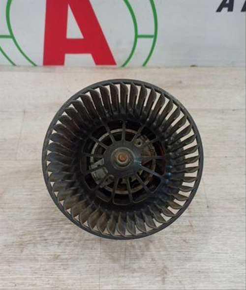 Мотор печки Ford Focus CB4 1.6L duratec 16V PFI