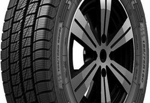 Белшина Bravado Bel-293 185/75 R16 Q