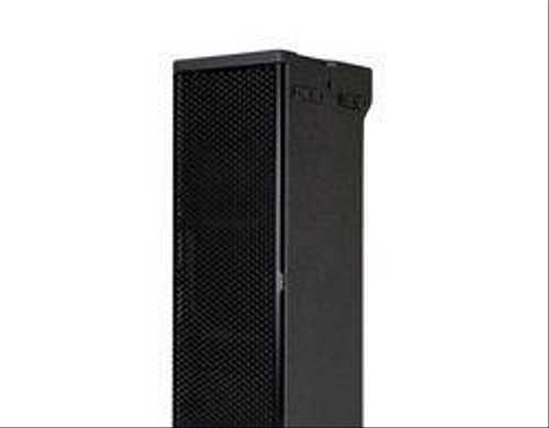 DB Technologies VIO X206 активн ас премиум класс
