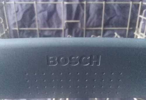 Корзина от посудомоечной машины Bosch