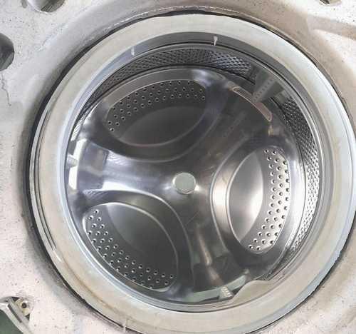 Indesit wisl 105x
