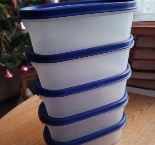 Контейнер Tupperware 500 ml