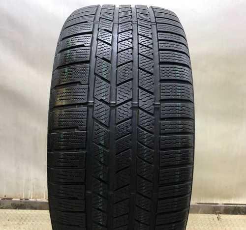Continental ContiCrossContact Winter 295/40 R20 110V