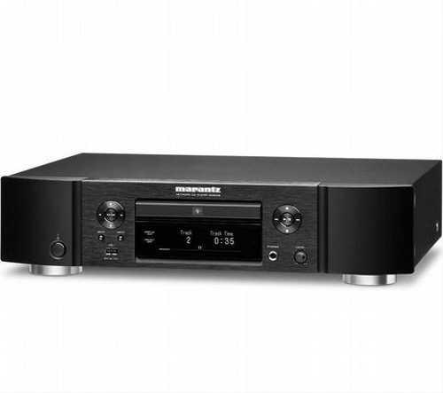 Marantz ND 8006 Black