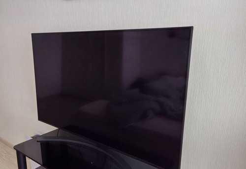 LG телевизор SM8200PLA