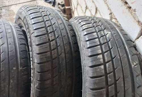 Viatti Strada Asimmetrico 195/65 R15