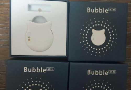 Бабл мини в наличии Bubble mini