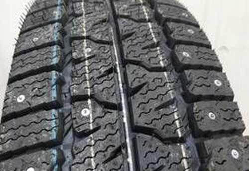 КАМА Alga LT (HK-534) 225/75 R16C 121R